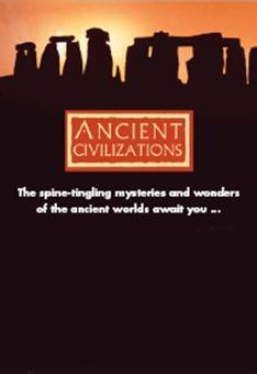 Image gallery for Ancient Civilizations (TV Series) - FilmAffinity