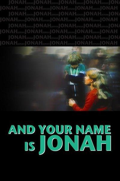Image gallery for ...And Your Name Is Jonah (TV) - FilmAffinity