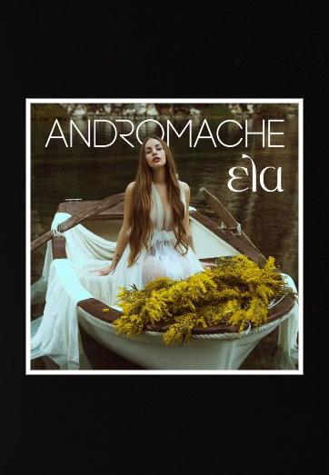Image gallery for Andromache: Ela (Music Video) - FilmAffinity