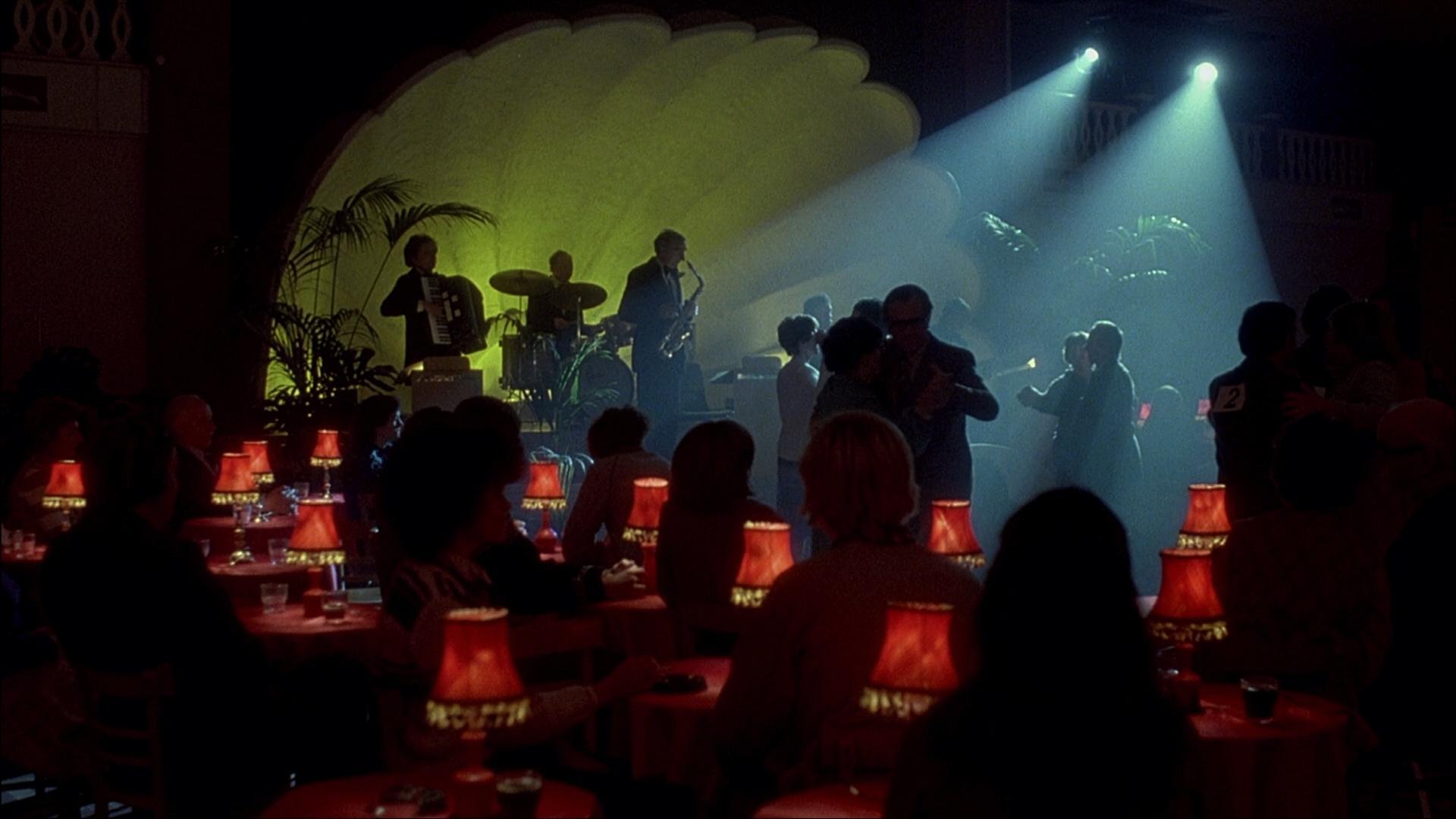 Image gallery for Angel - FilmAffinity