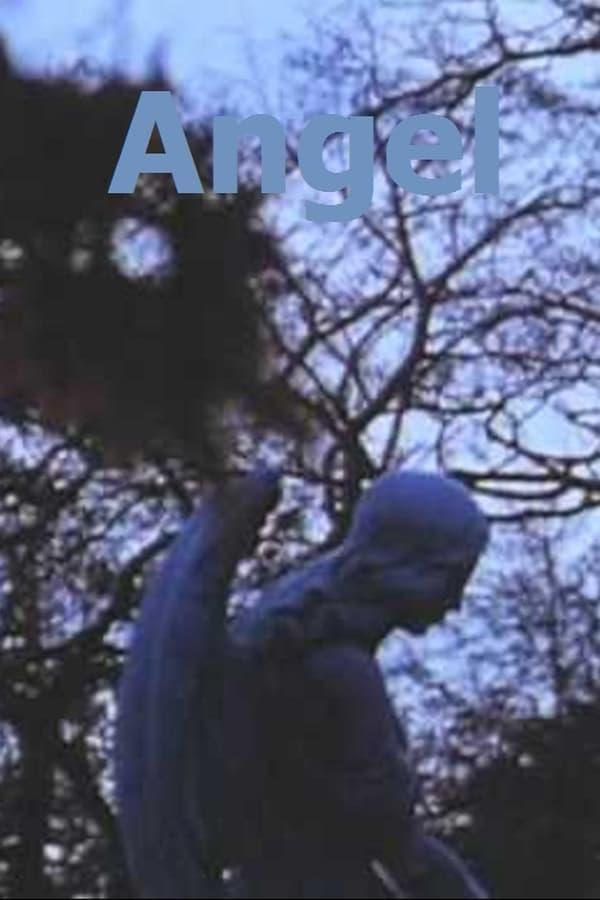 Sección visual de Angel (C) - FilmAffinity