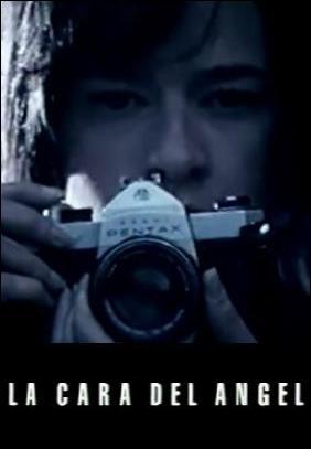 Image gallery for Angel Face - FilmAffinity