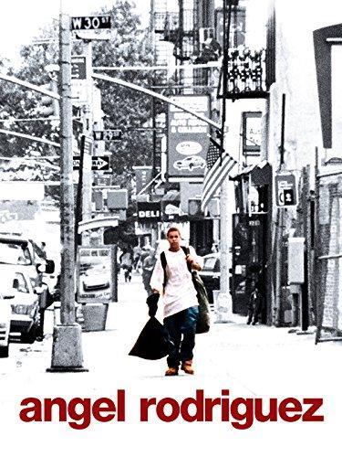 Image gallery for Angel (TV) - FilmAffinity