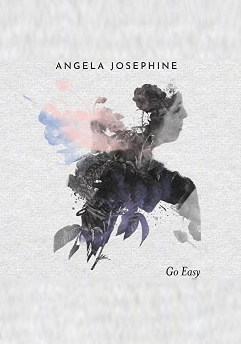 Image gallery for Angela Josephine: Go Easy (Music Video) - FilmAffinity