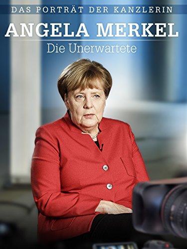 Image gallery for Angela Merkel - The Unexpected - FilmAffinity