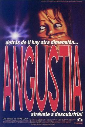Image gallery for Anguish - FilmAffinity