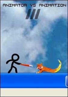 Image gallery for Animator vs. Animation III (S) - FilmAffinity