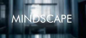 Image gallery for Anna - FilmAffinity