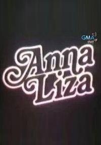 Image gallery for Anna Liza (TV Series) (TV Series) - FilmAffinity