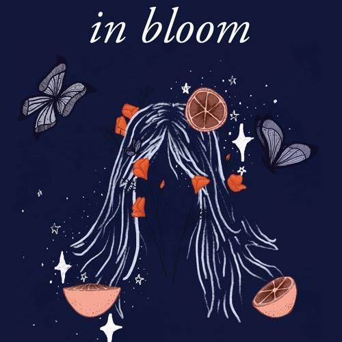 Image gallery for Anna Vaus: In Bloom (Music Video) - FilmAffinity