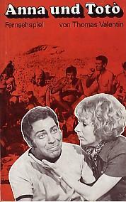 Image gallery for Anna und Totò (TV) - FilmAffinity