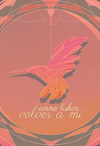 Sección visual de Anne Lukin: Volver a mí (Vídeo musical) - FilmAffinity