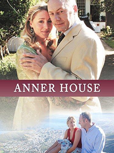 Image gallery for Anner House (TV) - FilmAffinity