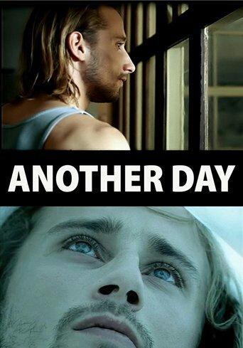 Image gallery for Another Day (S) - FilmAffinity