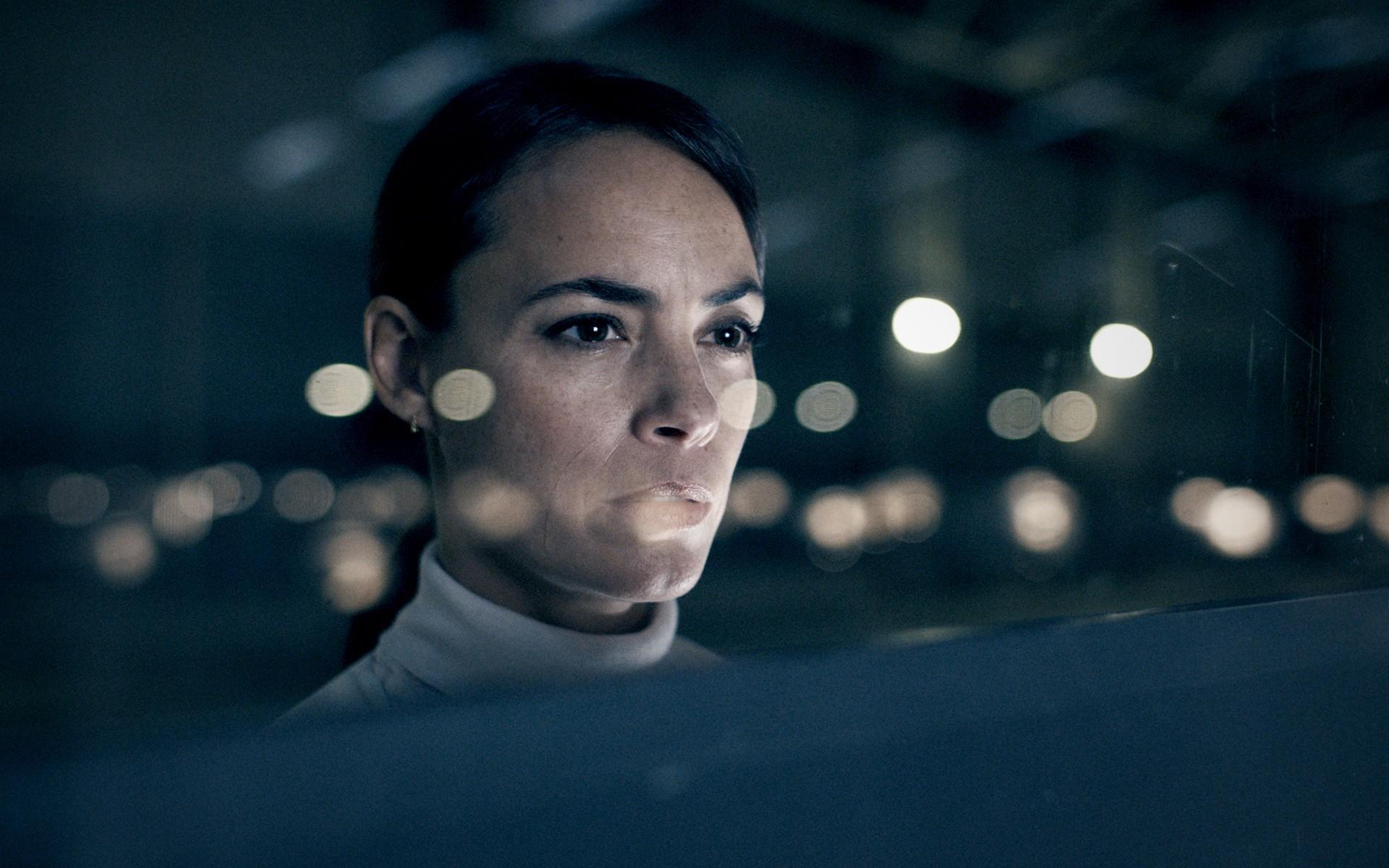 Sección visual de Another End - FilmAffinity