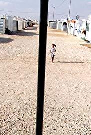 Image gallery for Another Kind of Girl (S) - FilmAffinity