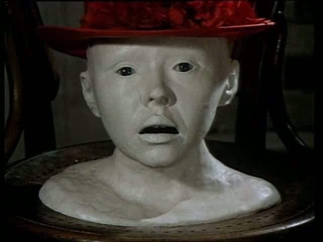 Image gallery for Another Kind of Love (S) - FilmAffinity