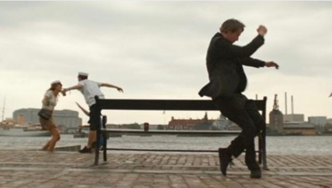 Image gallery for Another Round - FilmAffinity