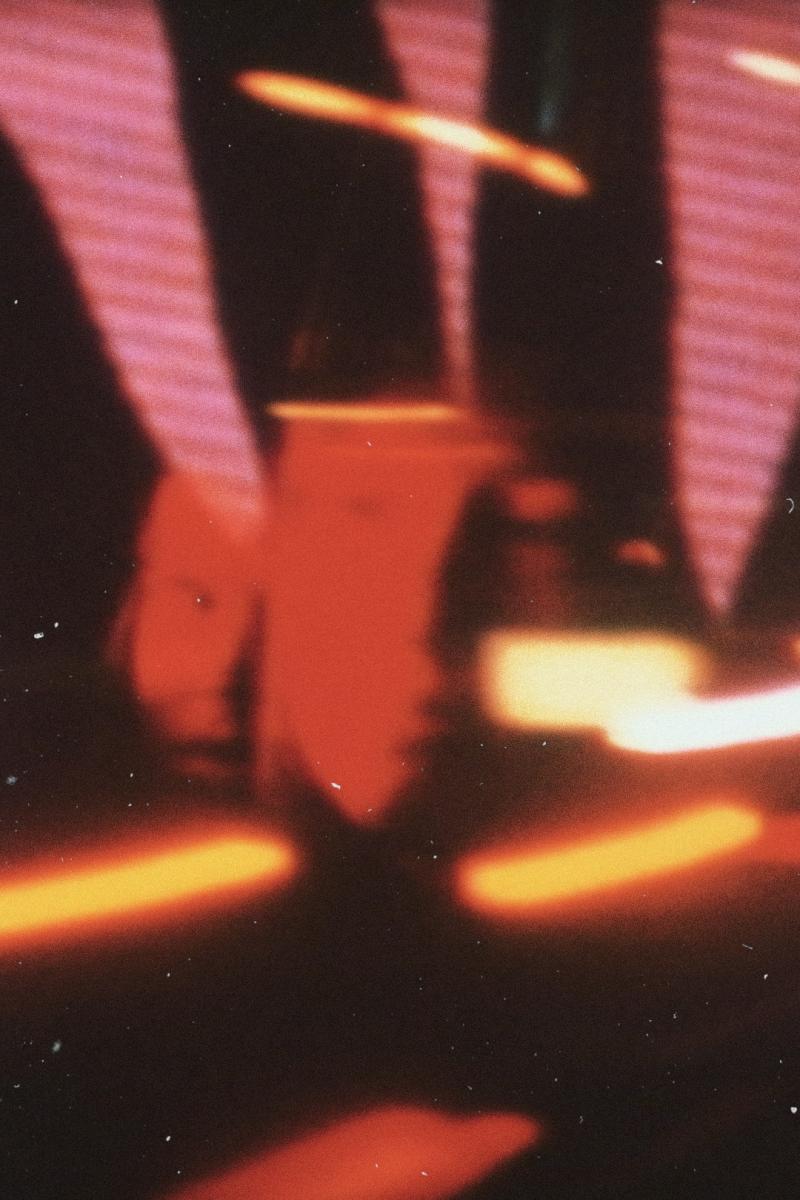 Sección visual de Another Void (C) - FilmAffinity