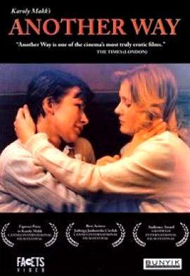 Image gallery for Another Way - FilmAffinity