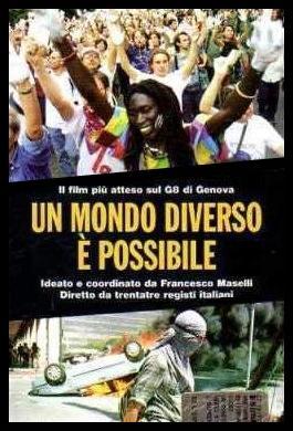 Image gallery for Another World is Possible - FilmAffinity