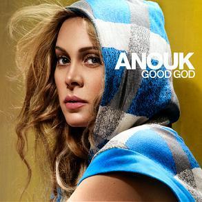 Sección visual de Anouk: Good God (Vídeo musical) - FilmAffinity
