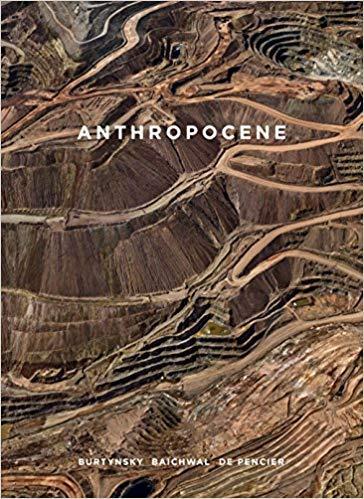 Image gallery for Anthropocene - FilmAffinity