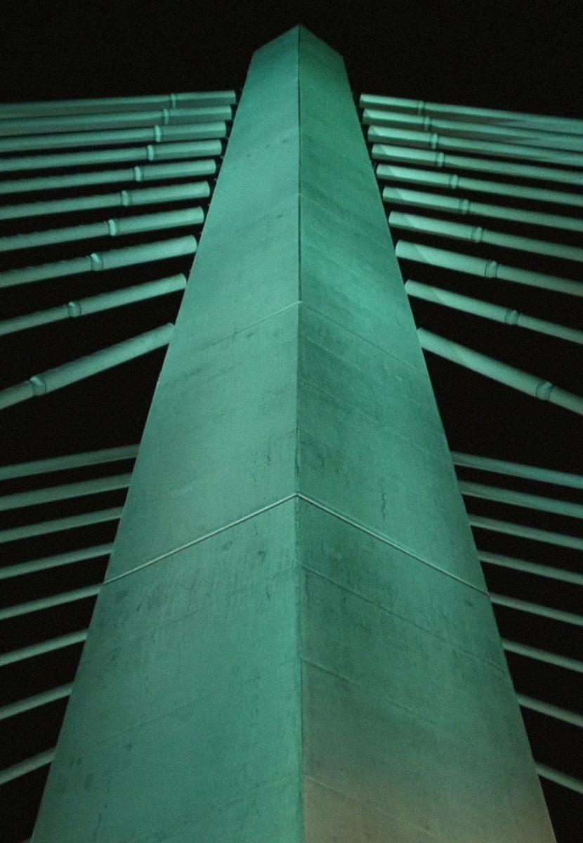 Image gallery for Anti-Objects, or Space Without Boundary (S ...