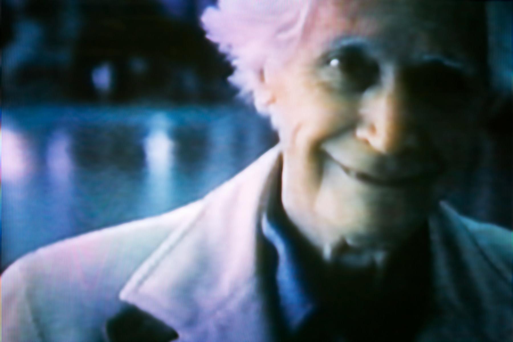 Image gallery for Anything Else (AKA Two Portraits: Anything Else) (S ...