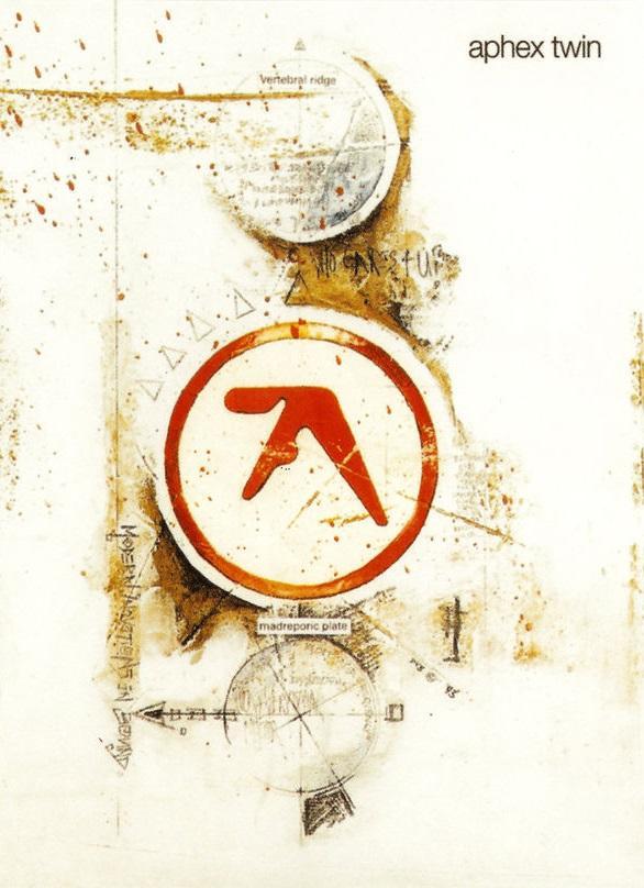 Image gallery for Aphex Twin: On (Music Video) - FilmAffinity