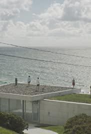 Sección visual de Apocalypse Norway (C) - FilmAffinity