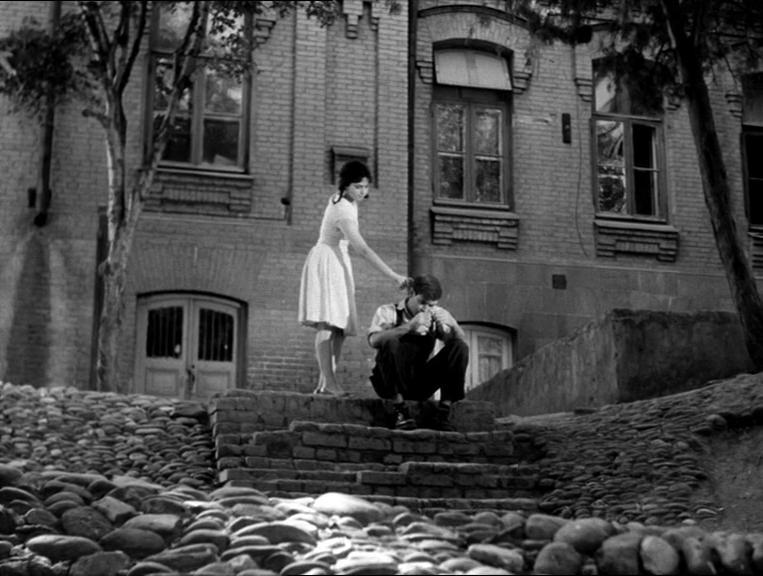 Image gallery for April - FilmAffinity