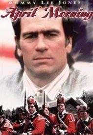 Image gallery for April Morning (TV) - FilmAffinity