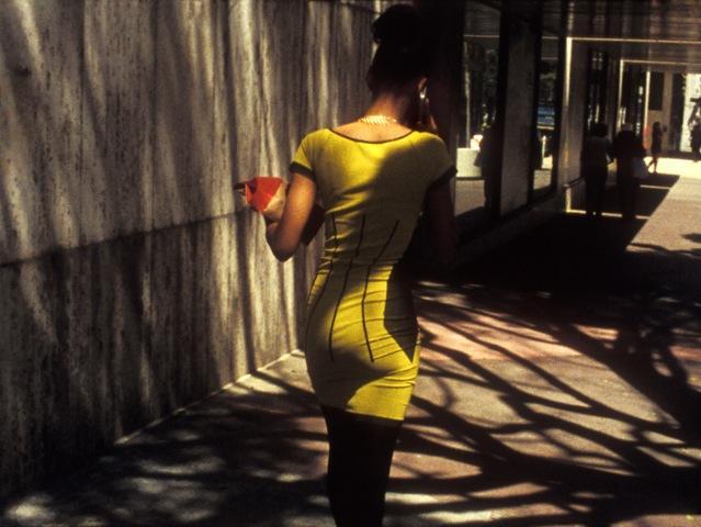 Image gallery for April (S) - FilmAffinity