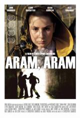 Aram, Aram (2015) - FilmAffinity