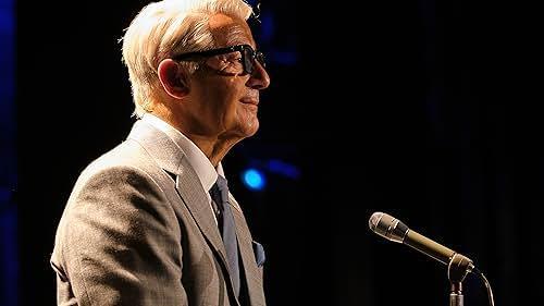 Image gallery for Archie (TV Miniseries) - FilmAffinity