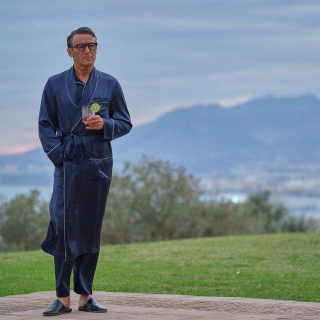 Image gallery for Archie (TV Miniseries) - FilmAffinity