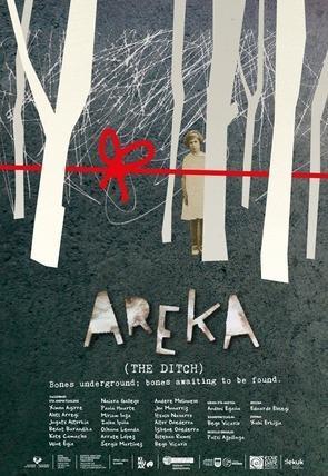 Image gallery for Areka (S) - FilmAffinity