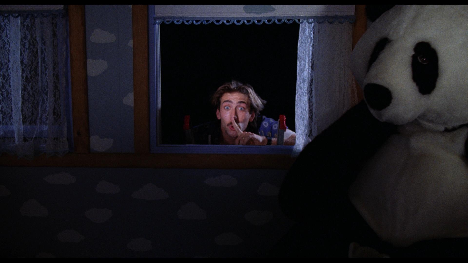 Sección visual de Arizona Baby - FilmAffinity