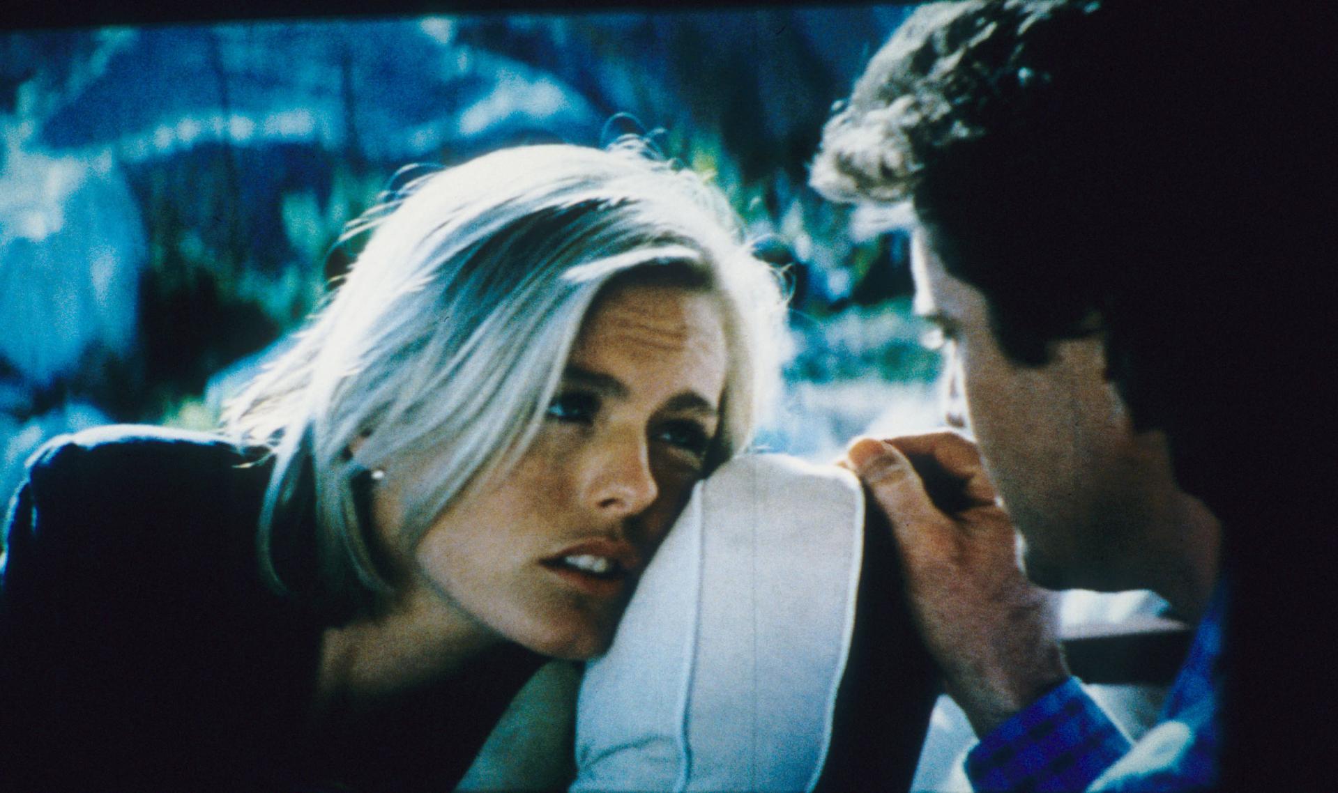 Sección visual de Arma letal 2 - FilmAffinity