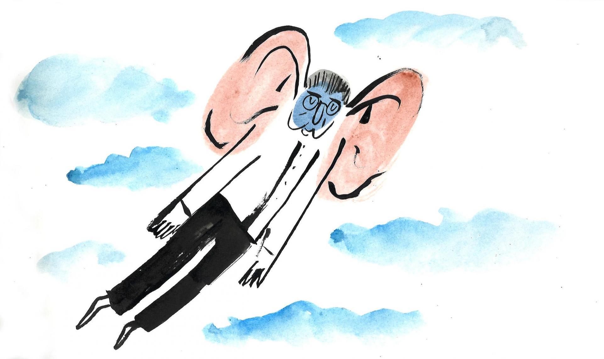 Image gallery for Armat (S) - FilmAffinity