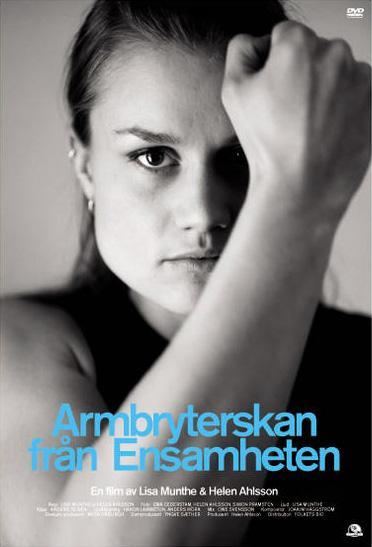 Image gallery for Armbryterskan från Ensamheten - FilmAffinity