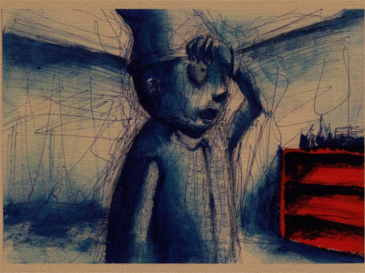 Image gallery for Around (S) - FilmAffinity