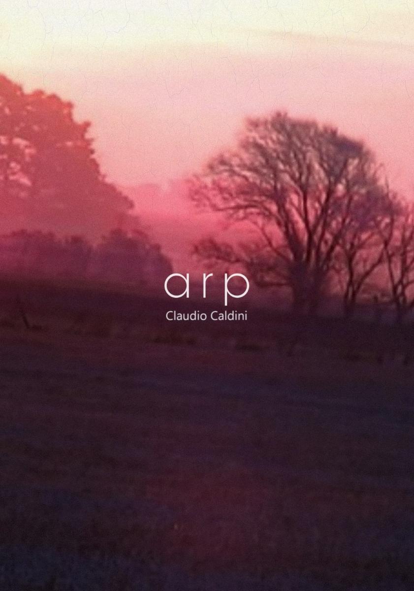Image gallery for Arp (S) - FilmAffinity