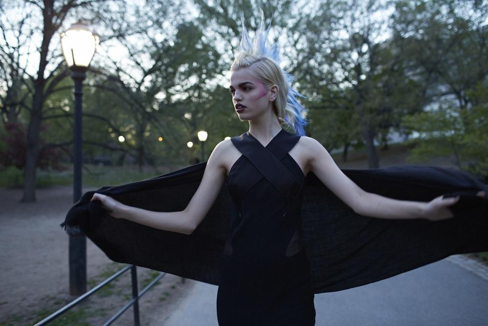 Image gallery for Art Couture (S) - FilmAffinity