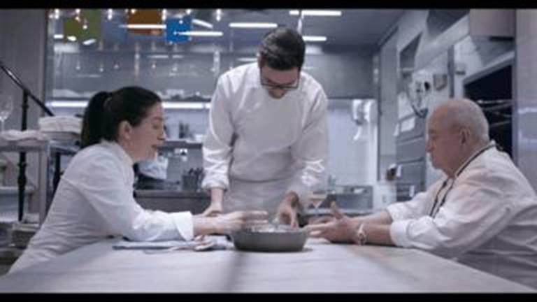 Image gallery for Arzak since 1897 - FilmAffinity