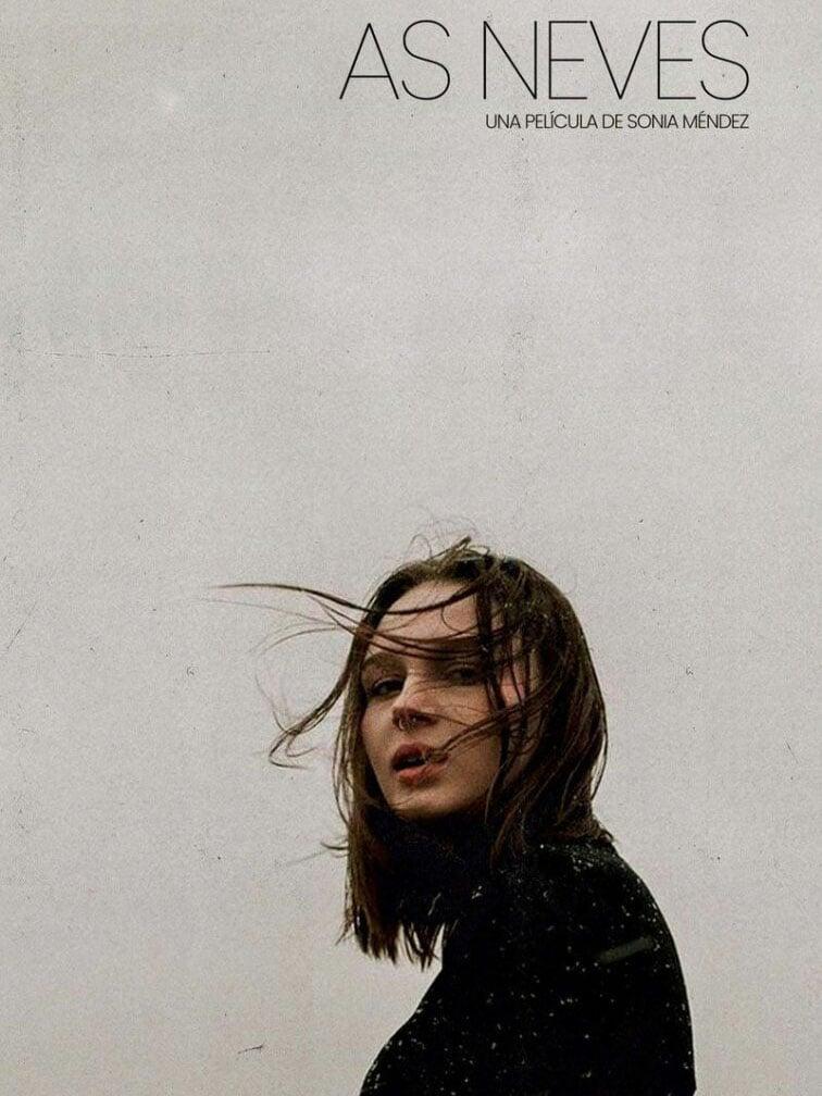 Image gallery for As Neves - FilmAffinity