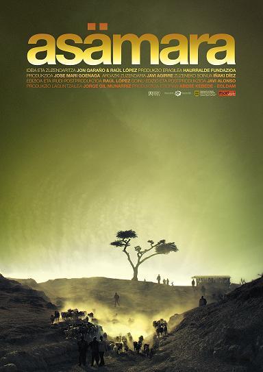 Image gallery for Asämara (S) - FilmAffinity