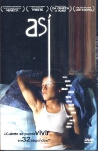 Image gallery for Así - FilmAffinity