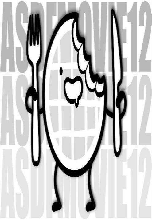 Sección visual de Asdfmovie12 (C) - FilmAffinity